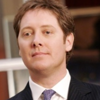 Alan Shore - Discussion on PDB