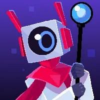 🔥 Prophet MBTI | OneShot Personality Types