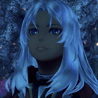 Nintendo MBTI Stereotypes: ENFP