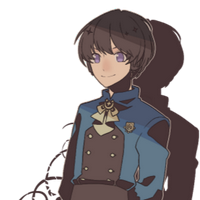 Sataka Fushimi - Discussion on PDB