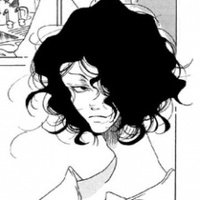 🔥 Copernicus no Kokyuu MBTI Personality Type - Anime & Manga