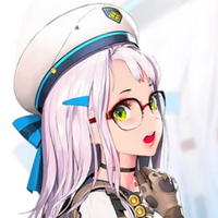 Neon - Discussion on PDB