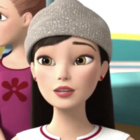 Renee Chow - Discussion on PDB