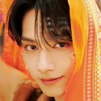 Jun (SEVENTEEN) MBTI Reveal (and Songs!)