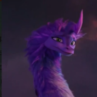 Jagan - Discussion on PDB