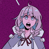 Tomoha - Discussion on PDB