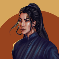 Ouyang - Discussion on PDB