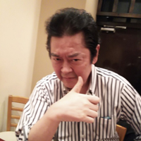 Toshiki Inoue - Discussion on PDB