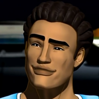 Alec Wood - Discussion on PDB