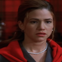 Ruthie Walker - Discussion on PDB