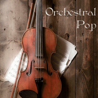 Orchestral Pop - Discussion on PDB