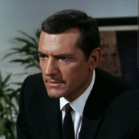 🔥 Dan Briggs MBTI | Mission: Impossible (1966) Personality Types