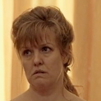 Biscuit Woman - Discussion on PDB