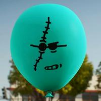 The Amazing World Of Gumball Alan