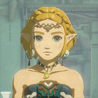 🔥 Princess Zelda MBTI Personality Type INFJ or INFP?