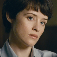 Janet Armstrong - Discussion on PDB