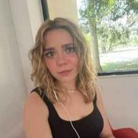 Marcela Del Toro / maricheli (marcedtc) - Discussion on PDB