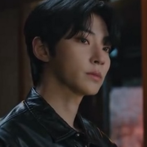 Heo In-Gang MBTI Personality Type