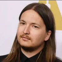 What do you think Karl Johan "Shellback" Schuster's MBTI personality ...