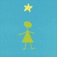 🔥 Stargirl (Susan Caraway) MBTI | Stargirl Personality Types