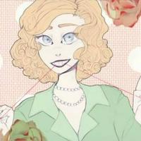 Nancy Elsner (GHOST) - Discussion on PDB