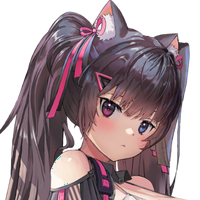 🔥 Nero MBTI | GODDESS OF VICTORY: NIKKE Personality Types