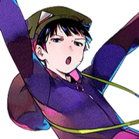 🔥 Shinonome Miu MBTI | Digimon survive Personality Types