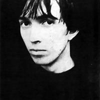 Colm Ó Cíosóig MBTI Reveal (and Songs!)