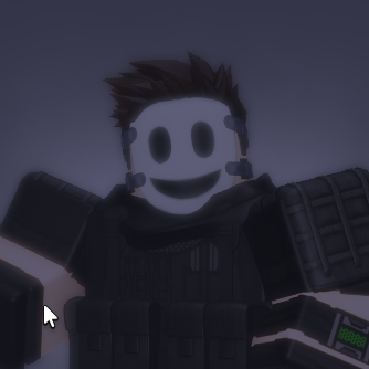 Wren Harris (The Slasher) MBTI Personality Type: XXXX