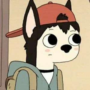 Max MBTI Personality Type: ENFJ
