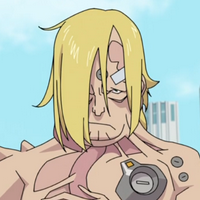 Phase Two - Discussion on PDB