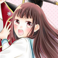 Mugi - Discussion on PDB