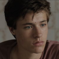 🔥 Boys (Jongens) MBTI Personality Types