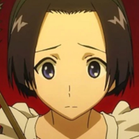 Akino - Discussion on PDB