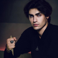 🔥 Bitva Ekstrasensov (Битва Экстрасенсов) MBTI Personality Types