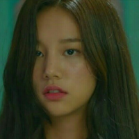 Jung Eun-Byul - Discussion on Pdb