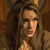 Donna Hawthorne - Discussion on PDB