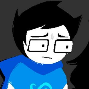 John Egbert MBTI Personality Type: ESFP