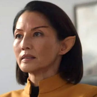 Commodore Oh - Discussion on PDB