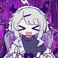 🔥 Qtie MBTI | Yunyun Syndrome!? Rhythm Psychosis Personality