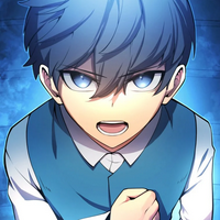 🔥 Swordmaster's Youngest Son MBTI Personality Type - Web Comics