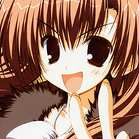 Yui Tabata - Discussion on PDB