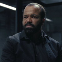 Arnold Weber - Discussion on PDB