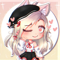 🔥 BriSa's Game MBTI | Gacha Life Personality Types