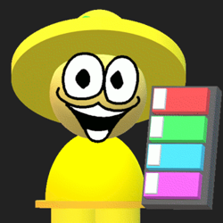 🔥 Bendu MBTI | Friday Night Funkin’ (Mod Characters) Personality Types