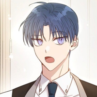 The secretary - Discussion on PDB