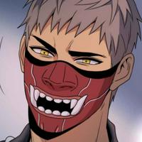 Sarimin - Discussion on PDB