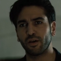 Max - Discussion on PDB