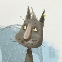 🔥 36 & 6 cats MBTI Personality Types