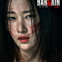 Park Joo Young - Discussion on PDB